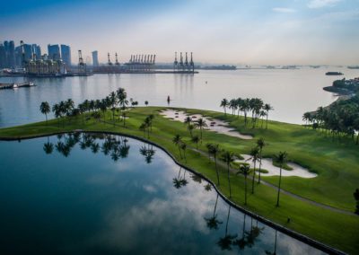 AirSwing Media | The only way is up